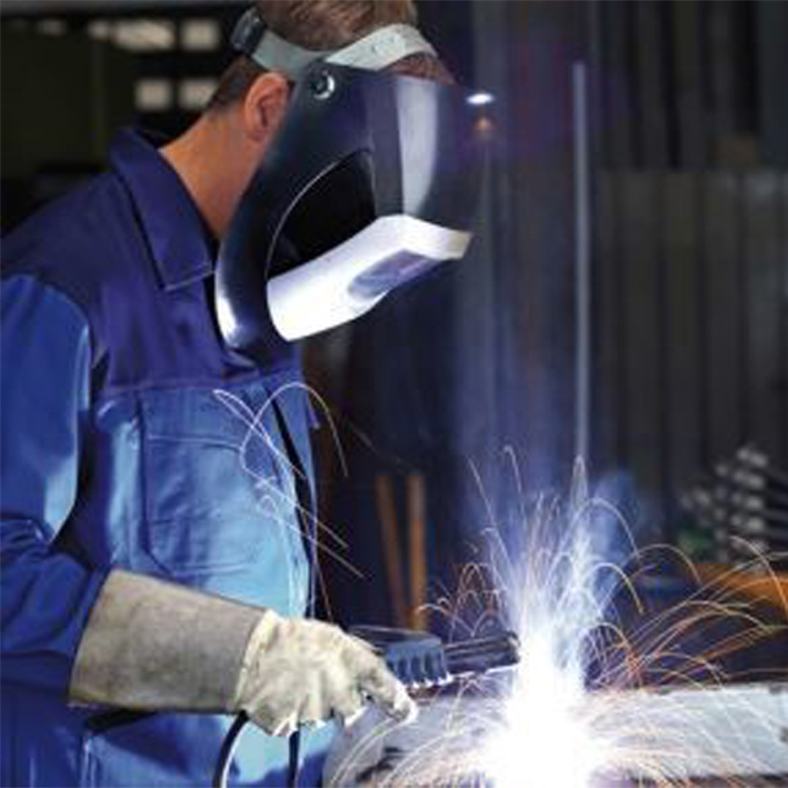 CFP N° 1 – Cursos y Trayectos Formativos Gratuitos con Certificación Oficial